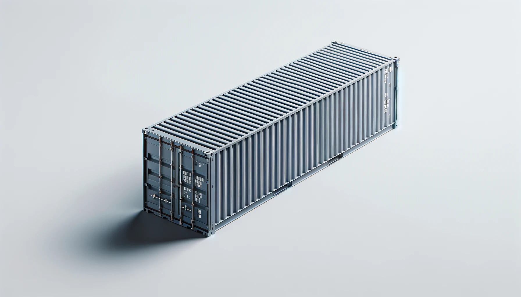 Shipping Container Rentals in Savannah, GA - Savannah Containers